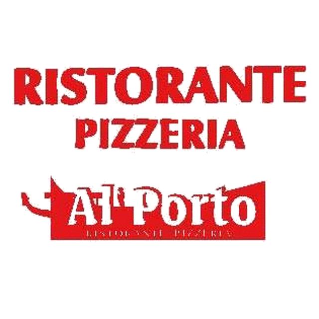 Al Porto Öffnungszeiten, Am Strande in Rostock | OFFEN.net