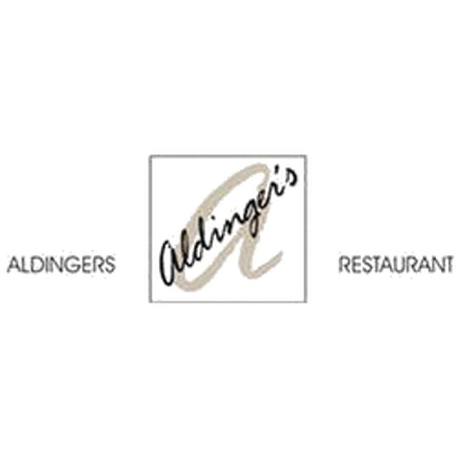 Aldinger's Restaurant Öffnungszeiten, Schmerstraße in Fellbach | OFFEN.net