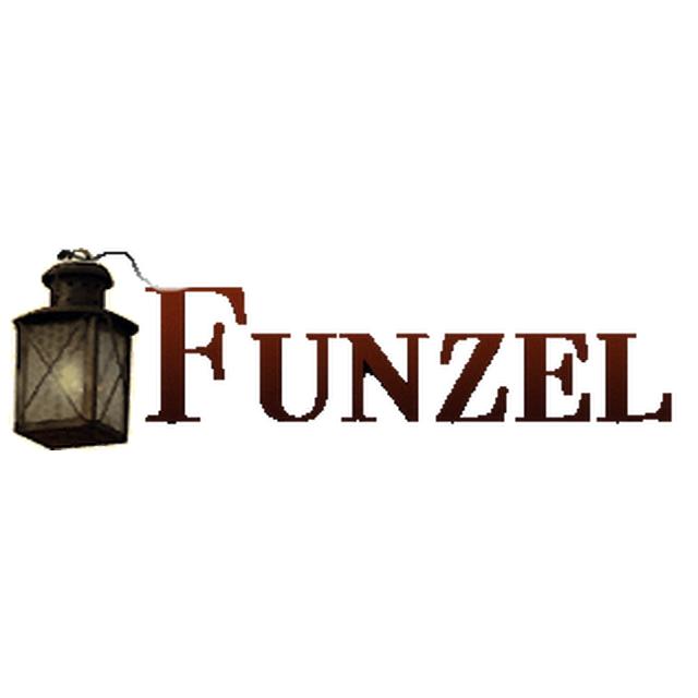 Altstadtlokal Funzel Öffnungszeiten, Untere Vorstadt in Sindelfingen ...