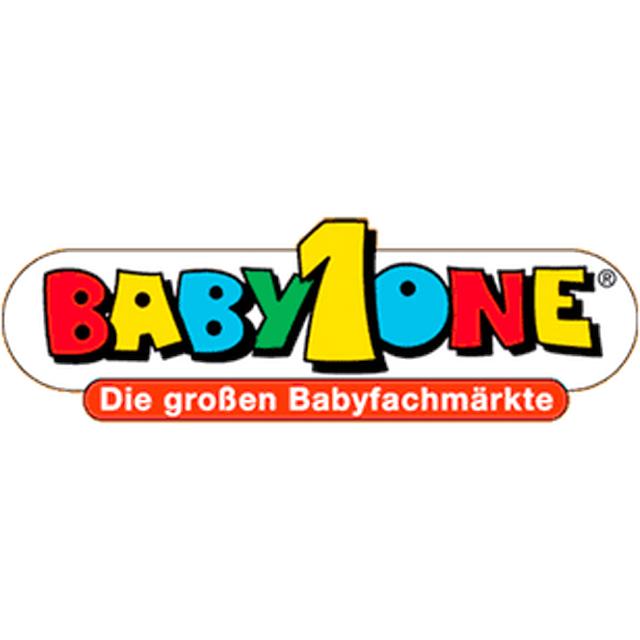 BabyOne Öffnungszeiten, Industriestraße in Bruchsal | Offen.net