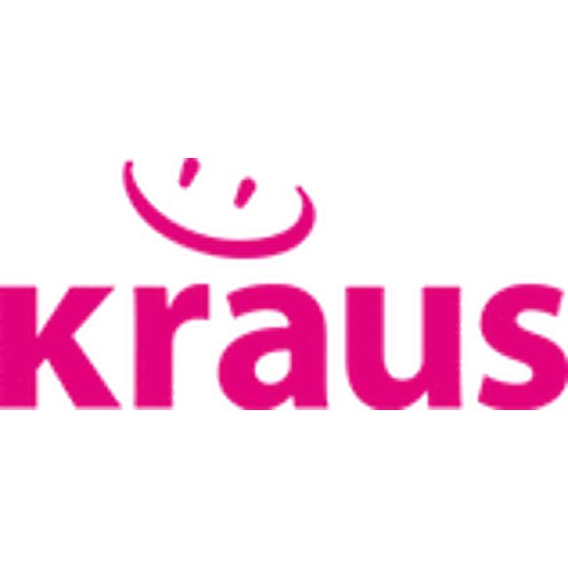 Bäckerei Kraus Öffnungszeiten, Kölner Straße in Bergisch Gladbach | OFFEN.net