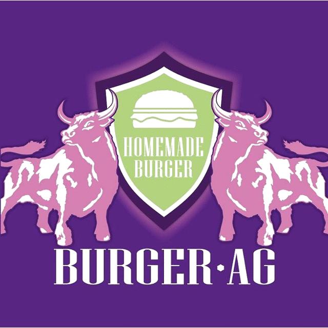 Burger AG Öffnungszeiten, Homburger Landstraße in Frankfurt am Main ...
