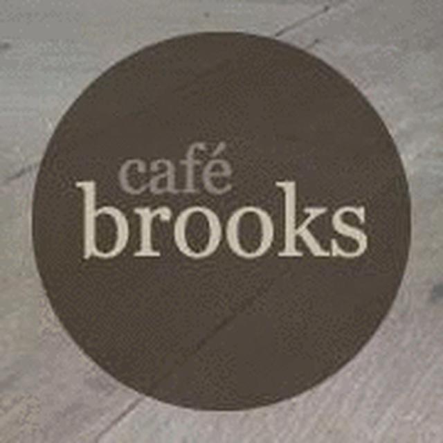 Café Brooks Öffnungszeiten, Hasselbrookstraße in Hamburg | OFFEN.net