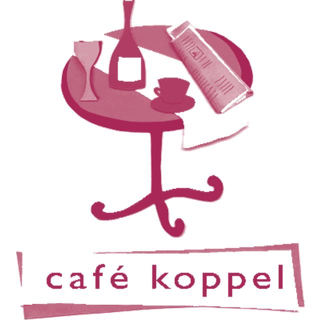 Café Koppel Öffnungszeiten, Koppel in Hamburg | OFFEN.net