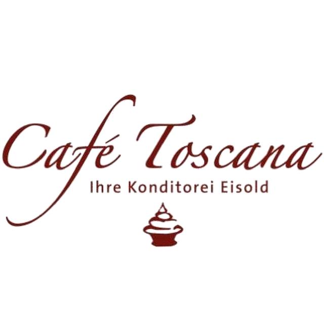Café Toscana Öffnungszeiten, Schillerplatz in Dresden | OFFEN.net