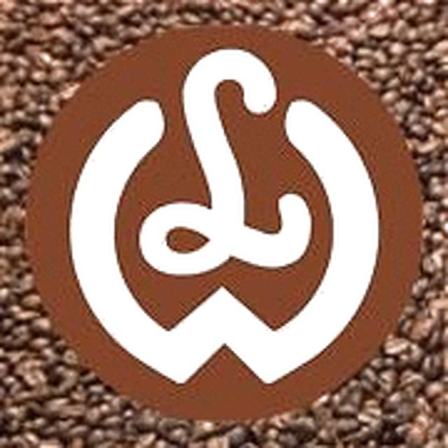 Café Wacker Öffnungszeiten, Berger Straße in Frankfurt am Main | OFFEN.net