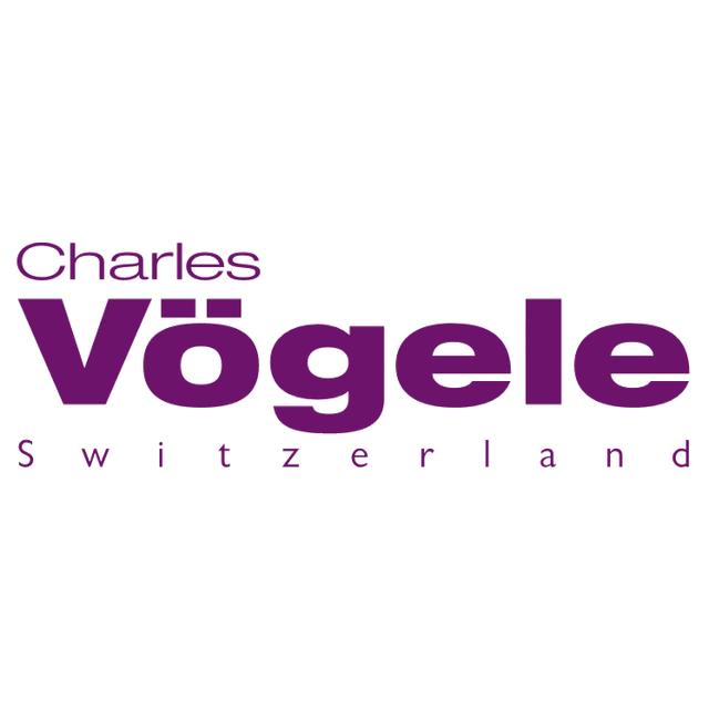 Charles Vögele Öffnungszeiten, Sankt - Peter - Gürtel in Graz | Offen.net
