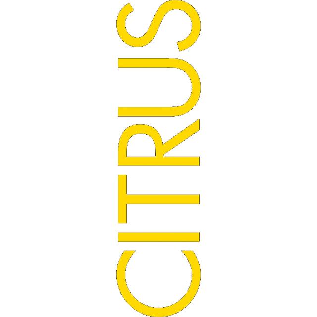 CITRUS Öffnungszeiten, Rheinstraße in Mainz | OFFEN.net