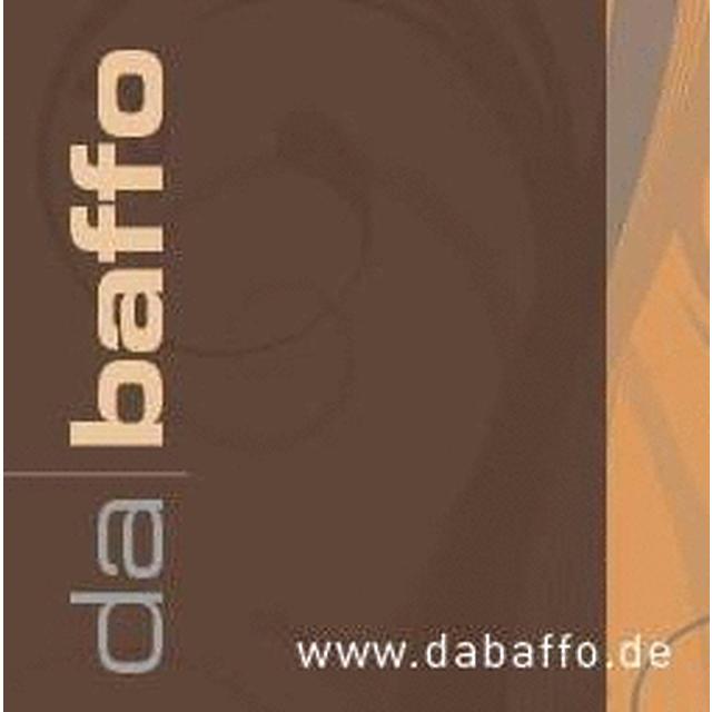 Da Baffo Öffnungszeiten, Ismaninger Straße in München | OFFEN.net