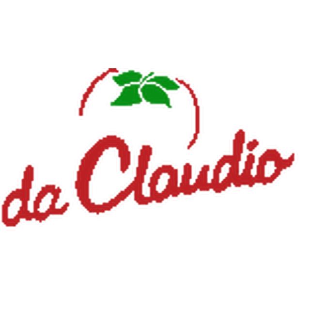 Da Claudio Öffnungszeiten, Hochstraße in Nürnberg | OFFEN.net
