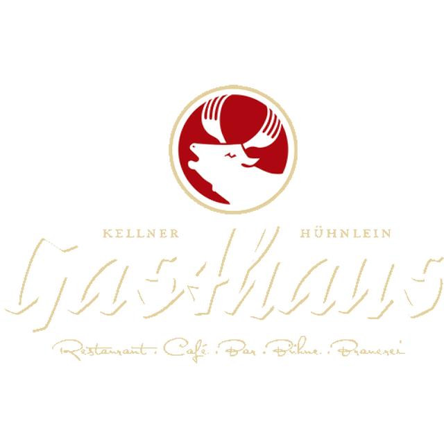 Das Gasthaus Öffnungszeiten, Bahnhofstraße in Bad Tölz | OFFEN.net