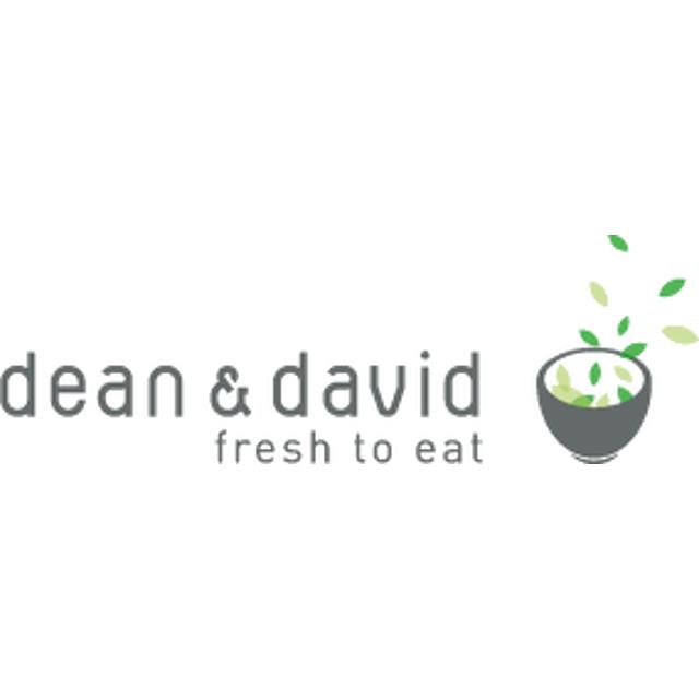 Dean & David Öffnungszeiten, Osterstraße in Hannover | OFFEN.net