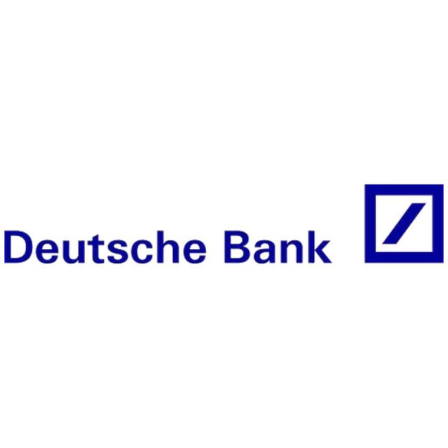 Deutsche Bank Öffnungszeiten, Martin-Luther-Ring in Leipzig | OFFEN.net
