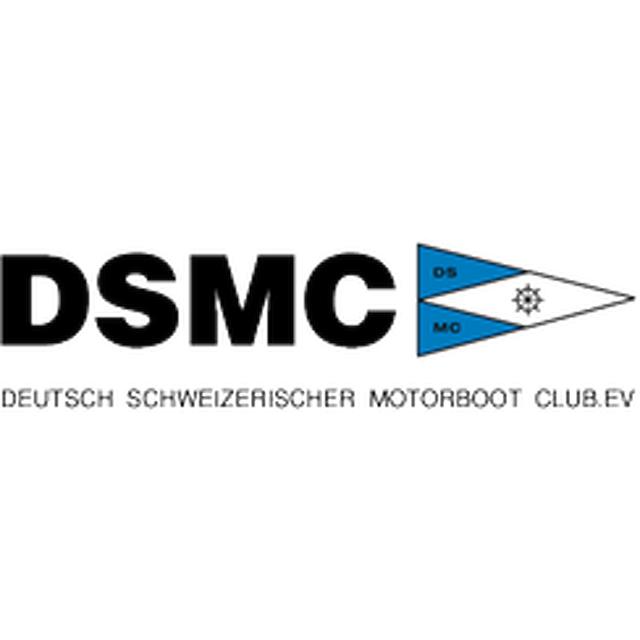 DSMC Öffnungszeiten, Hafenstraße in Konstanz | OFFEN.net