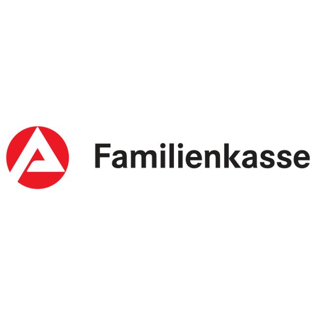 Familienkasse Öffnungszeiten, Heilbronner Straße in Frankfurt (Oder ...