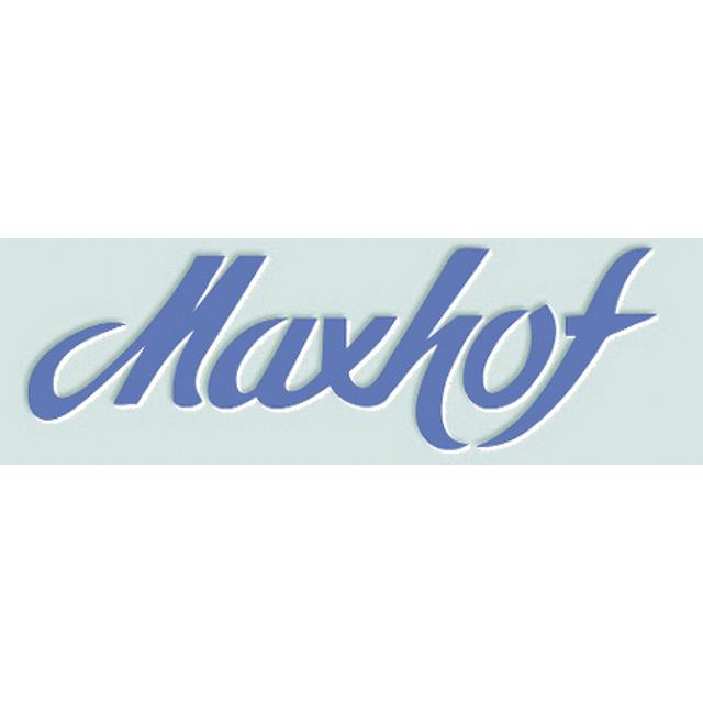 Gasthaus Maxhof Öffnungszeiten, Mühlthaler Straße in München | OFFEN.net