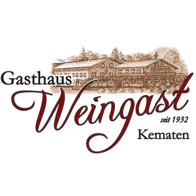 Gasthaus Weingast Öffnungszeiten, Kematen in Bad Feilnbach | OFFEN.net