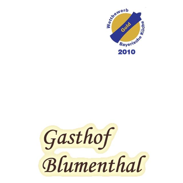 Gasthof Blumenthal Öffnungszeiten, Stiegelmühle in Spalt | OFFEN.net