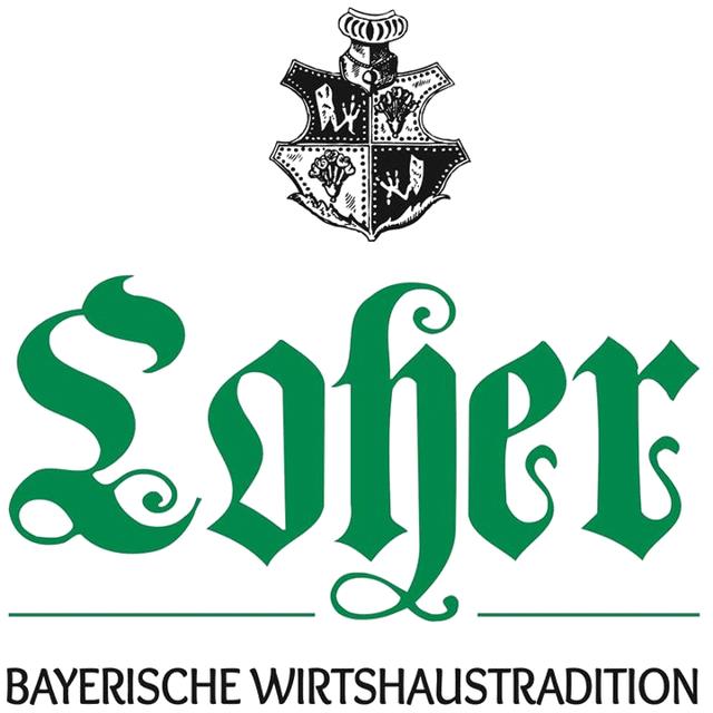 Gasthof Loher Öffnungszeiten, Marktplatz in Pocking | OFFEN.net