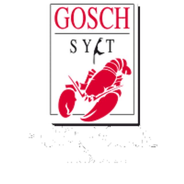 GOSCH-Sylt an der Markthalle Öffnungszeiten, Karmarschstraße in ...
