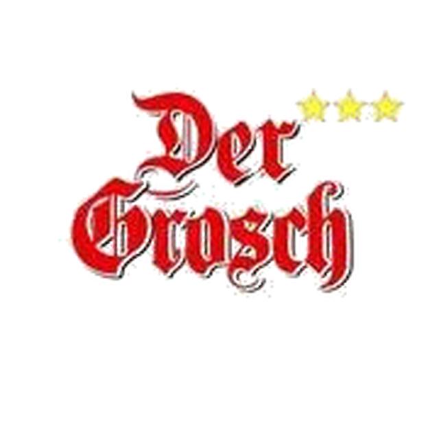 Grosch Öffnungszeiten, Oeslauer Straße in Rödental | OFFEN.net