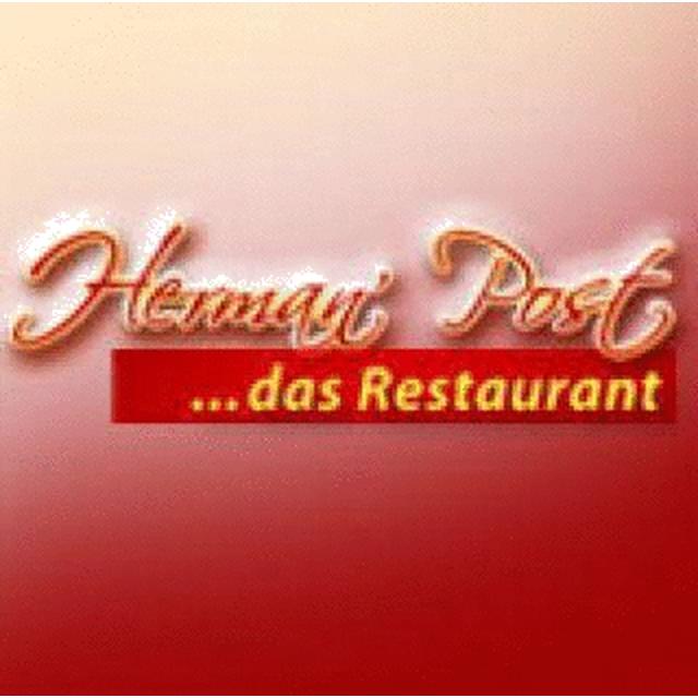 Herman' Post Öffnungszeiten, Oberneulander Landstraße in Bremen | OFFEN.net