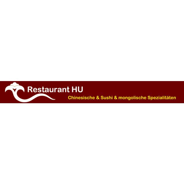 Hu Restaurant Öffnungszeiten, Boschetsrieder Straße in München | OFFEN.net