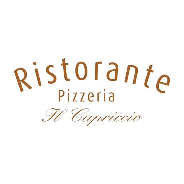 Il Capriccio Öffnungszeiten, Bierstraße in Osnabrück | OFFEN.net