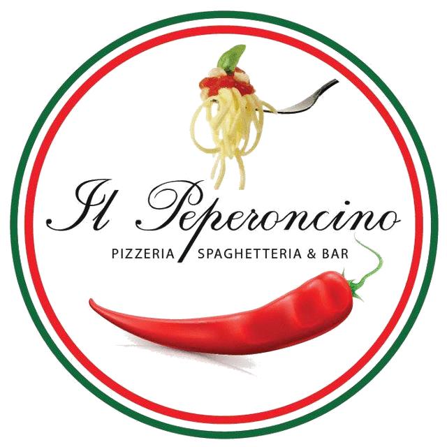 Il Peperoncino Öffnungszeiten, Altstadt in Hof | Offen.net