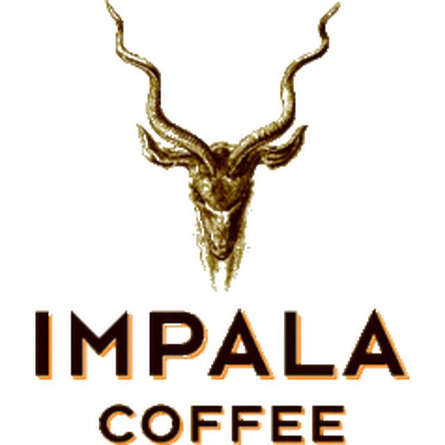 Impala Coffee Öffnungszeiten, Maaßenstraße in Berlin | OFFEN.net