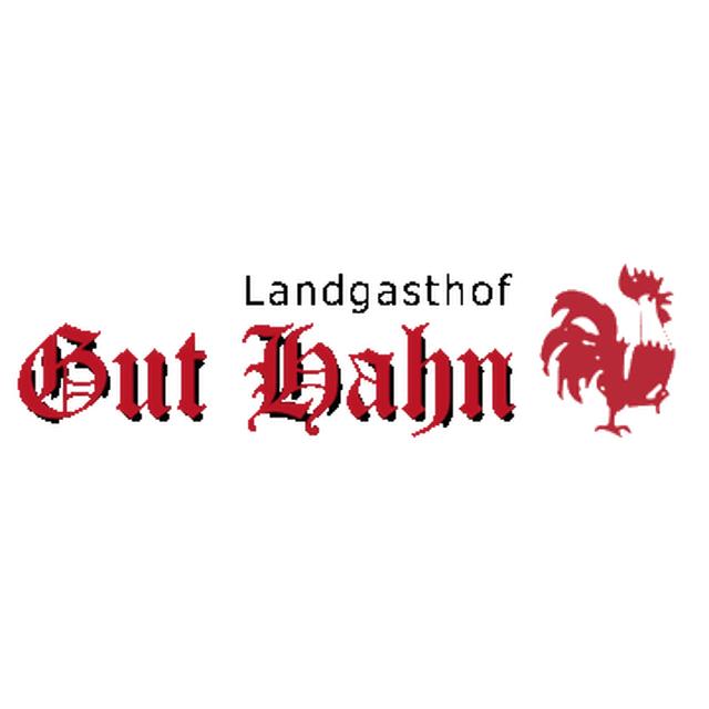 Landgasthof Gut Hahn Öffnungszeiten, Rheinische Straße in Haan | OFFEN.net