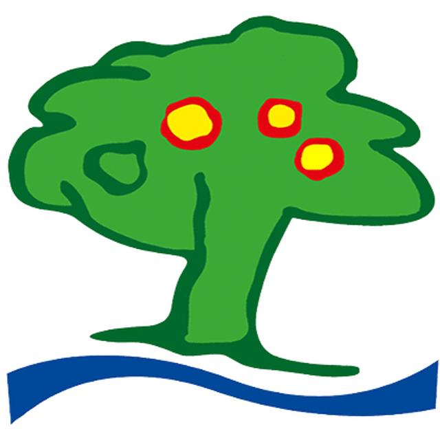 Landhaus Appelbaum Öffnungszeiten, Basdorfer Straße in Vöhl | OFFEN.net