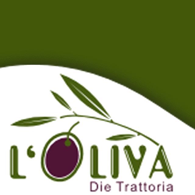 L'Oliva Öffnungszeiten, Pallaswiesenstraße in Darmstadt | OFFEN.net