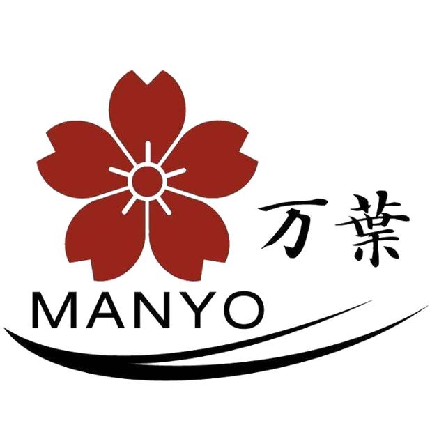 Manyo Öffnungszeiten, Schertlinstraße in Augsburg | OFFEN.net