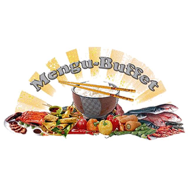 Mengu-Buffet Öffnungszeiten, Im Ohl in Arnsberg | OFFEN.net