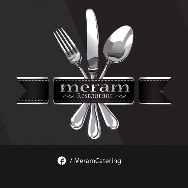 Meram Restaurant Öffnungszeiten, Billstedter Hauptstraße in Hamburg ...