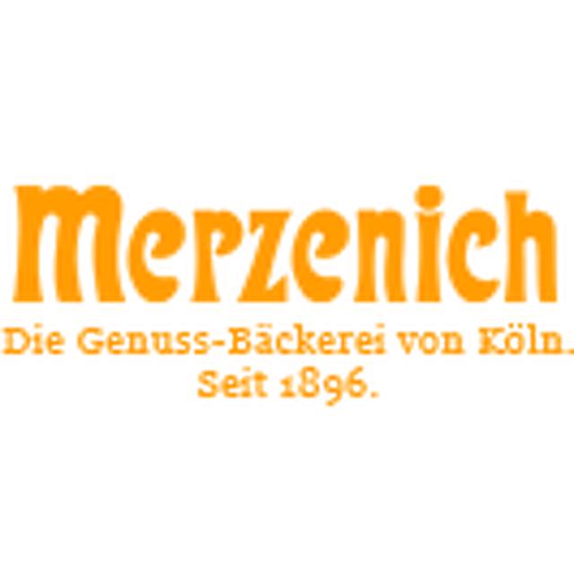 Merzenich Öffnungszeiten, Frankfurter Straße in Köln | OFFEN.net