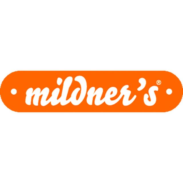 Mildner's Öffnungszeiten, Bergheimer Straße in Heidelberg | OFFEN.net