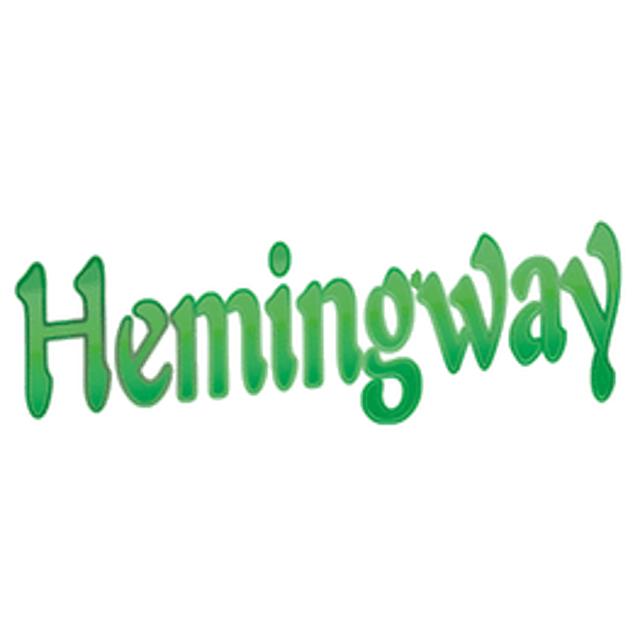 Musikcafé Hemingway Öffnungszeiten, Regensburger Straße in Weiden ...