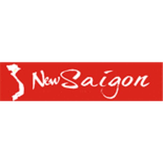 New Saigon Öffnungszeiten, Jarrestraße in Hamburg | OFFEN.net