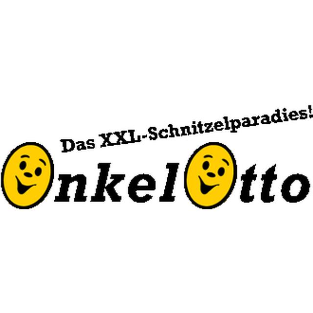 Onkel Otto Öffnungszeiten, In den Stubenweinbergen in Stuttgart | OFFEN.net