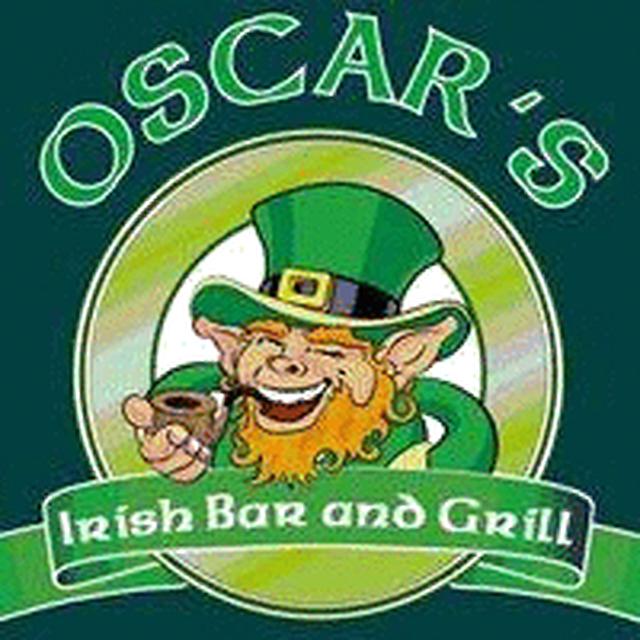 Oscar's Irish Bar & Grill Öffnungszeiten, Kaiserstraße in Landstuhl ...