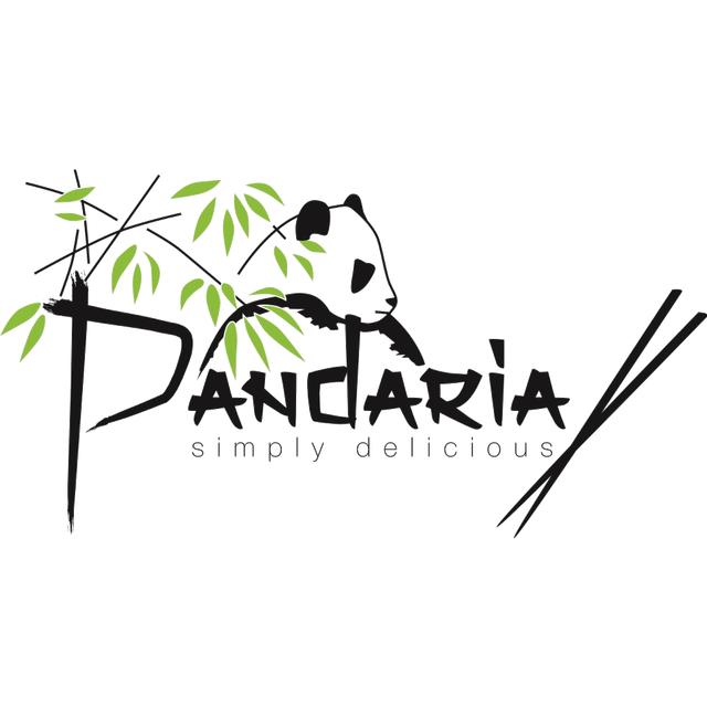 Pandaria Öffnungszeiten, Holzheimerstraße in Passau | OFFEN.net