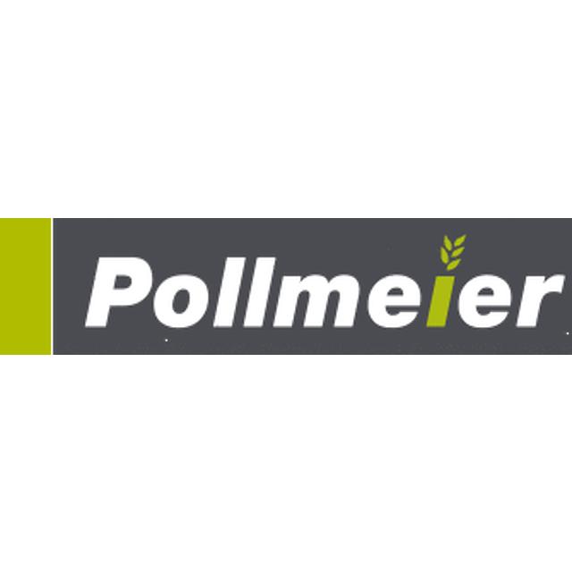 Pollmeier Drive In Öffnungszeiten, Oldentruper Straße in Bielefeld ...