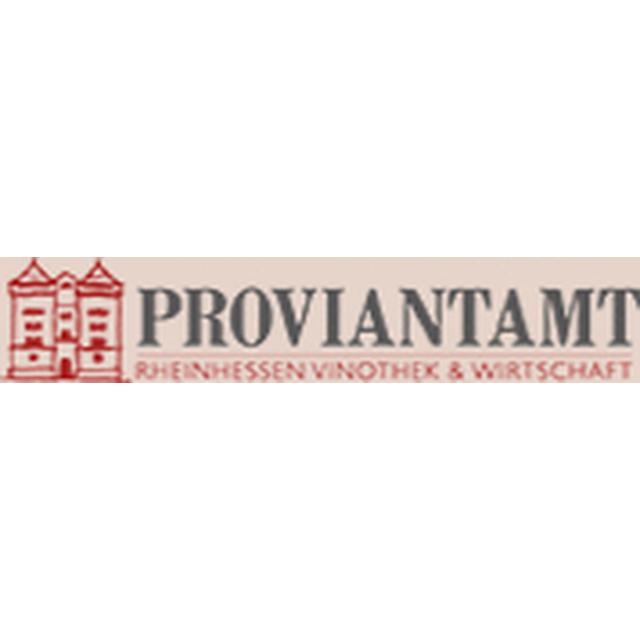 Proviant-Magazin Öffnungszeiten, Schillerstraße in Mainz | OFFEN.net