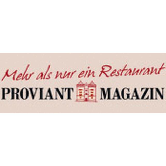 Proviant Magazin Öffnungszeiten, Schillerstraße in Mainz | OFFEN.net