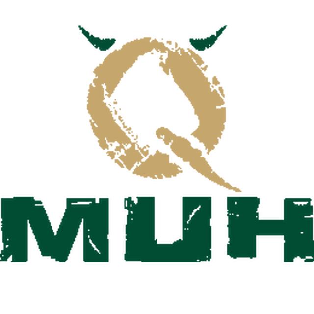 Q-MUH Öffnungszeiten, Lautengasse in Ulm | OFFEN.net