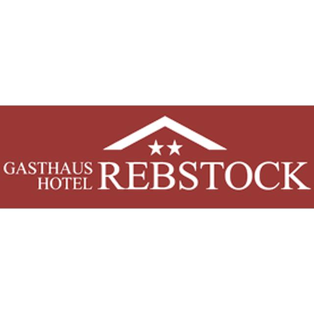 Rebstock Öffnungszeiten, Hauptstraße in Malterdingen | OFFEN.net