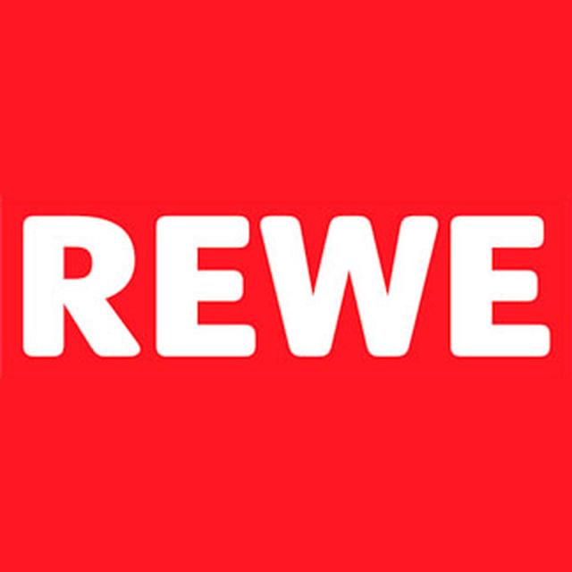 REWE Essen Filialen ️ Öffnungszeiten | OFFEN.net