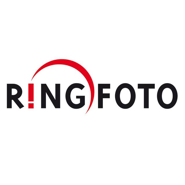 Foto-Gregor Öffnungszeiten, Neumarkt in Köln | OFFEN.net